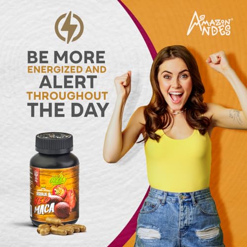 Vegan-friendly mineral supplement