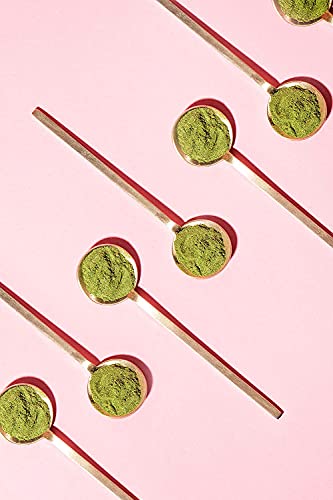 vegan-friendly mineral supplement