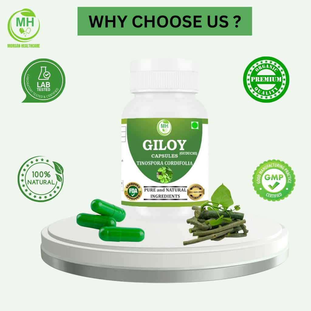 vegan-friendly mineral supplement