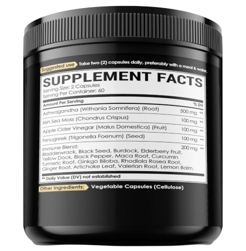 vegan-friendly mineral supplements Canada