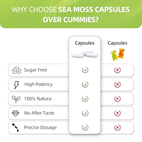 vegan-friendly mineral supplements for vitality