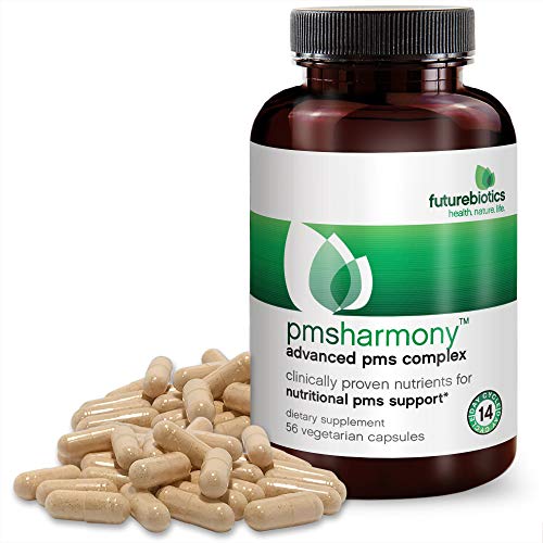 vegan-friendly mineral supplements for women