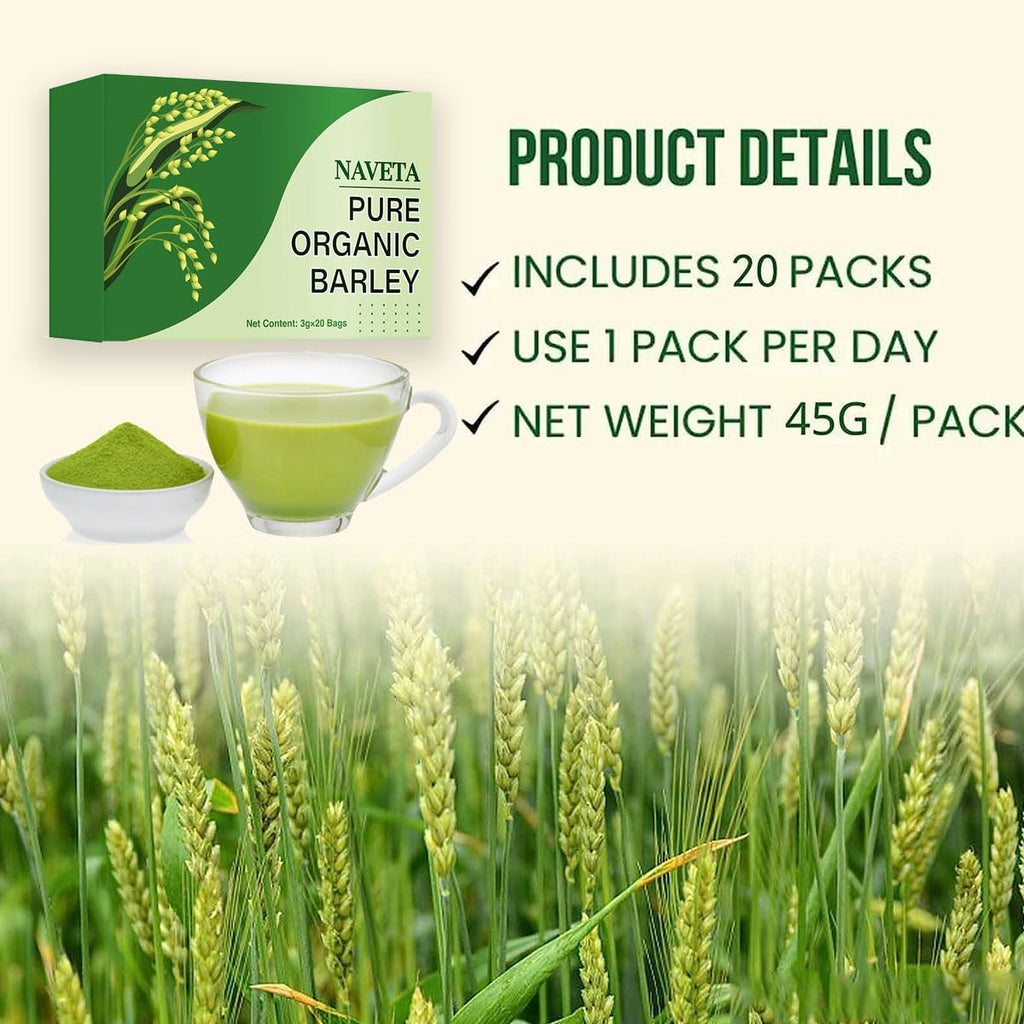 Vegan friendly mineral supplements powder