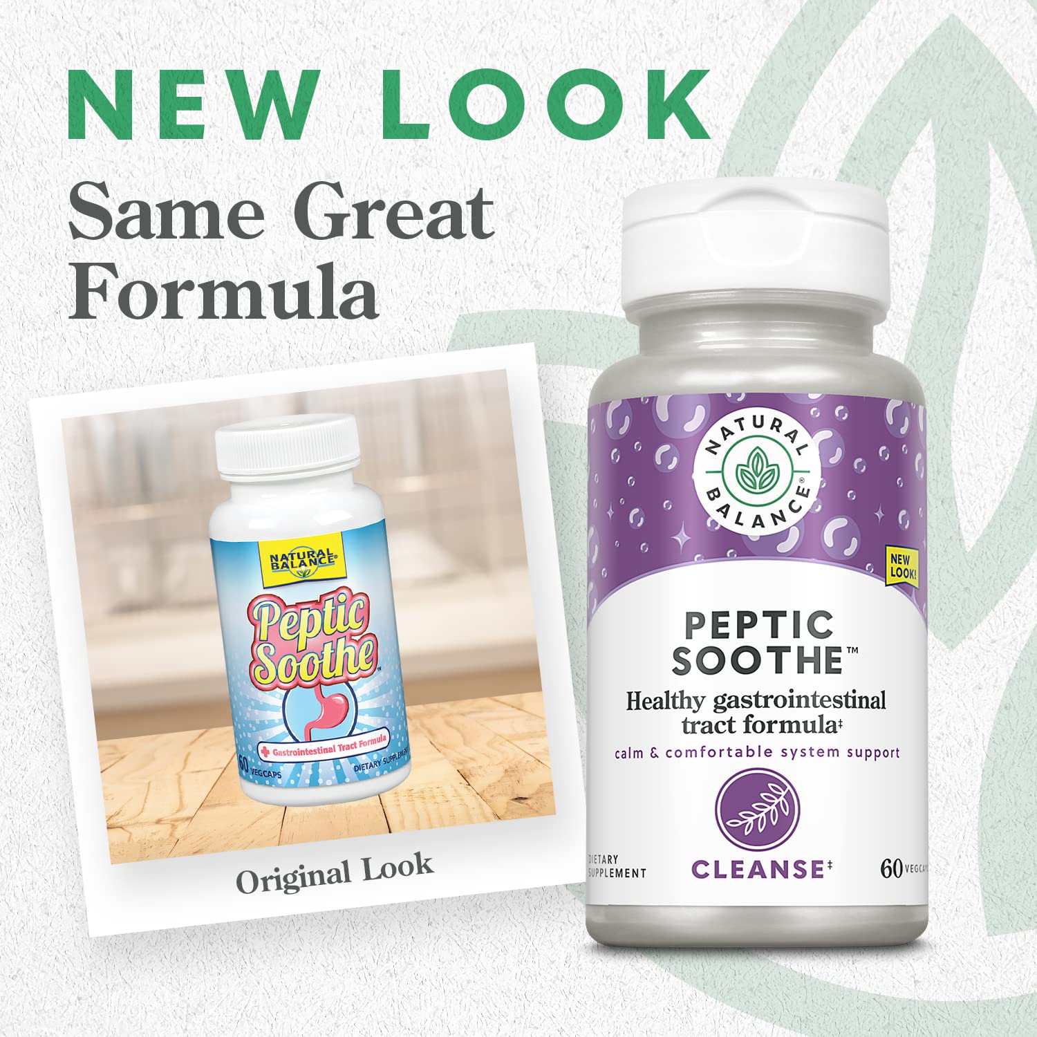 vegan friendly mineral supplements
