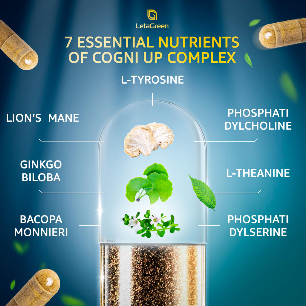 vegan-friendly mineral supplements