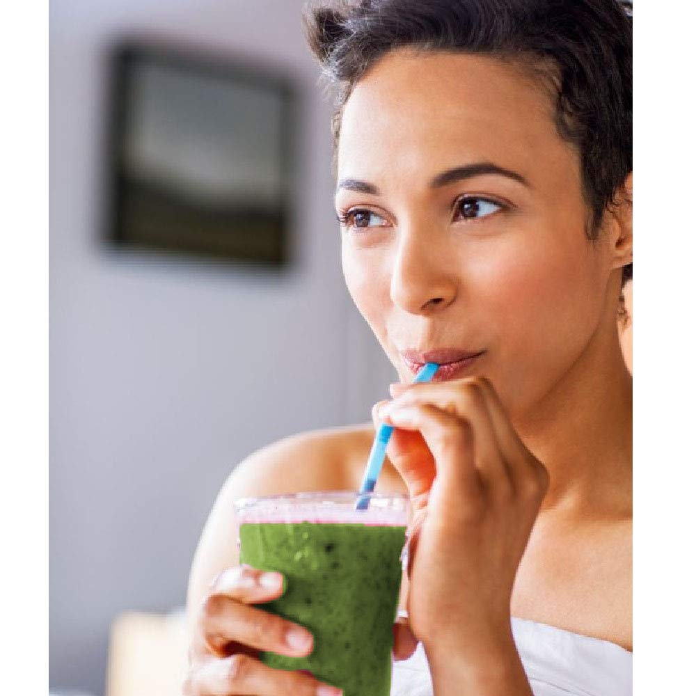 vegan-friendly mineral supplements