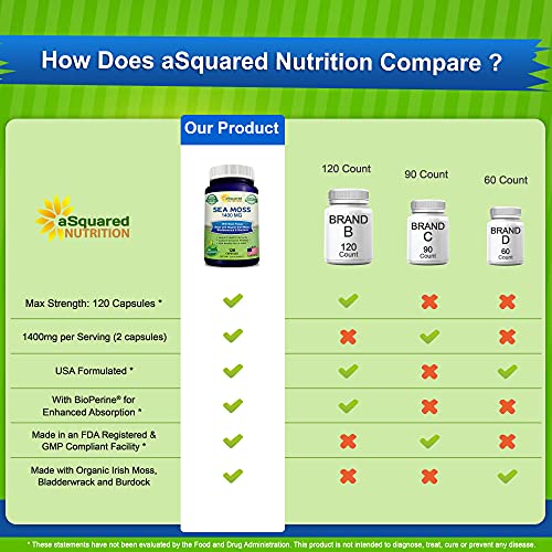 vegan-friendly mineral support capsules