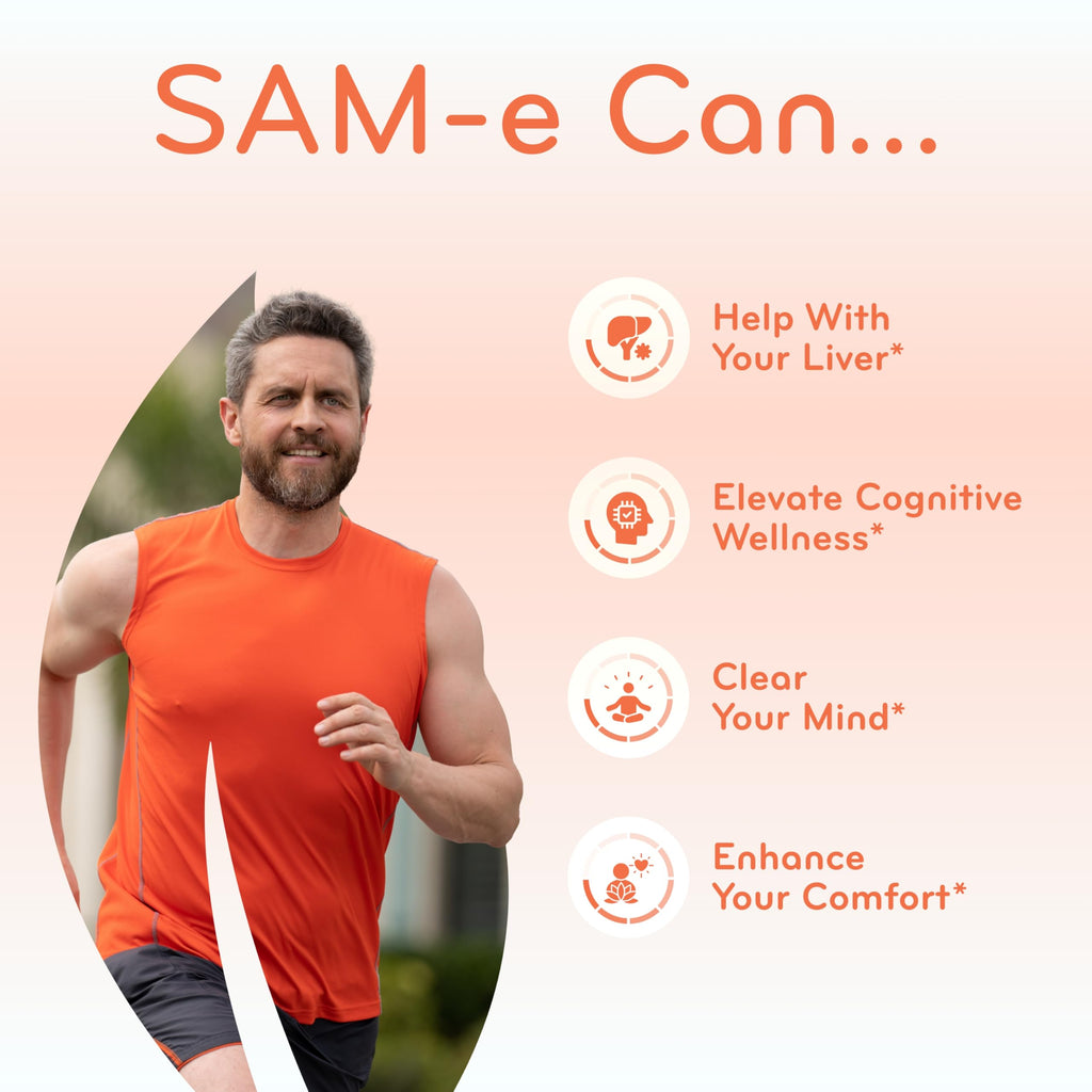 Vegan-friendly mood support formula