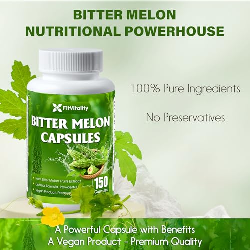 Vegan-friendly moringa dietary supplement