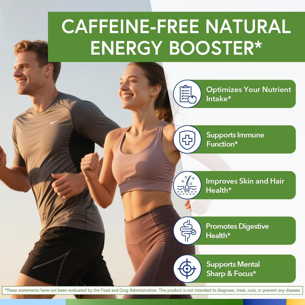 vegan-friendly moringa health benefits