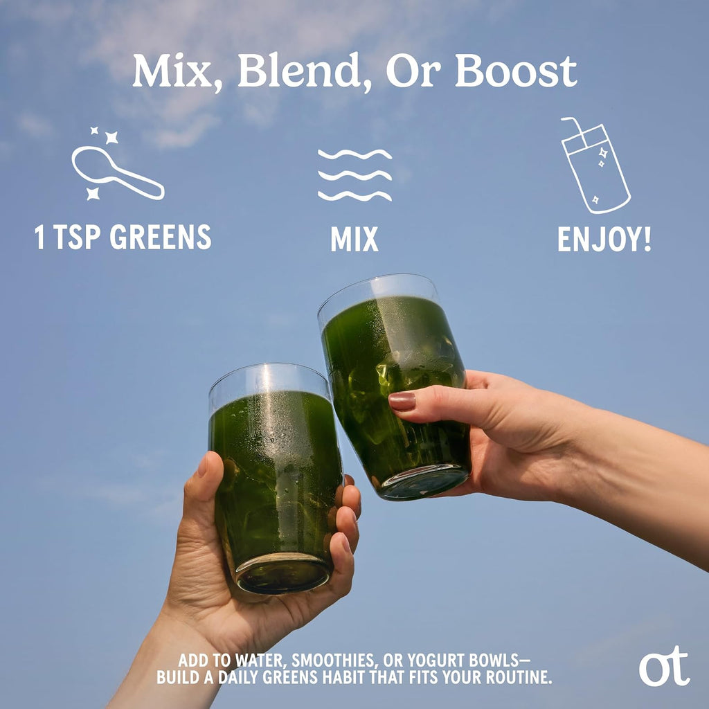 vegan-friendly moringa leaf supplement