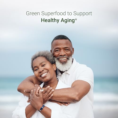vegan-friendly Moringa multivitamins