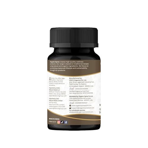 vegan-friendly mucuna pruriens supplement