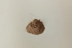 Vegan-friendly Mullein herbal capsules