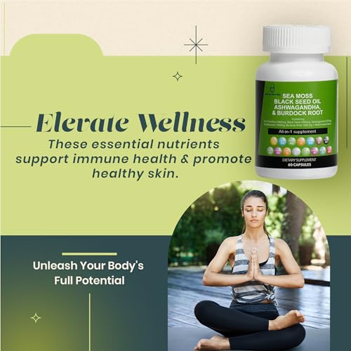 vegan-friendly multiminerals supplement
