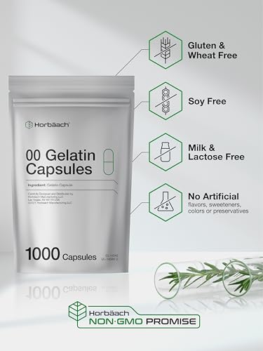 vegan-friendly multivitamin capsule option
