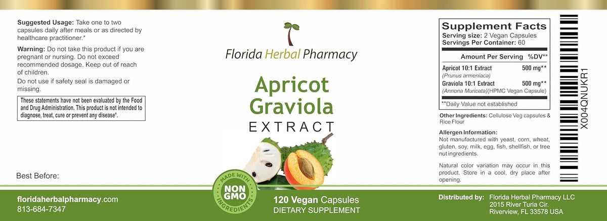 Vegan-friendly multivitamin capsules
