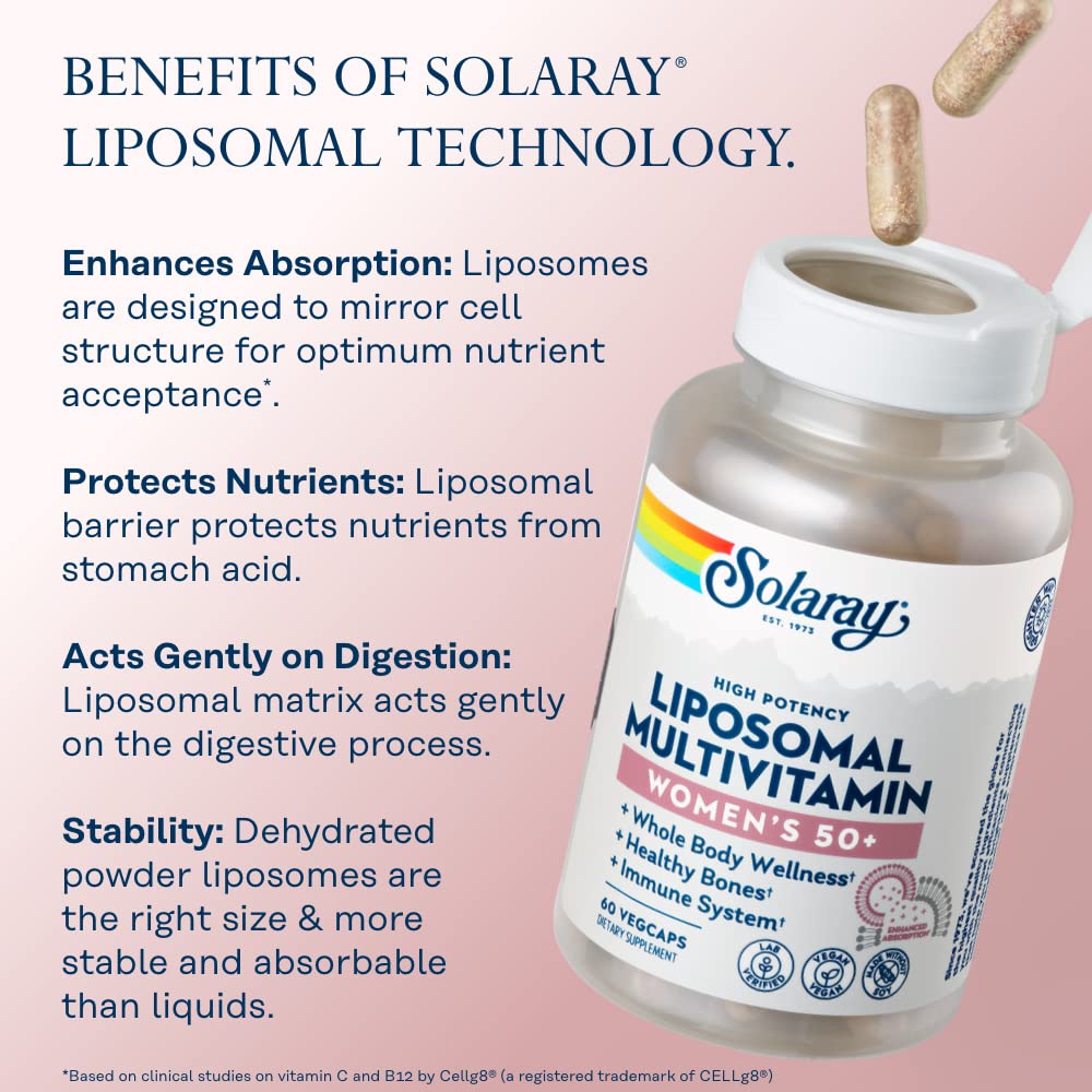 vegan-friendly multivitamin capsules