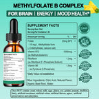 Vegan-friendly multivitamin capsules