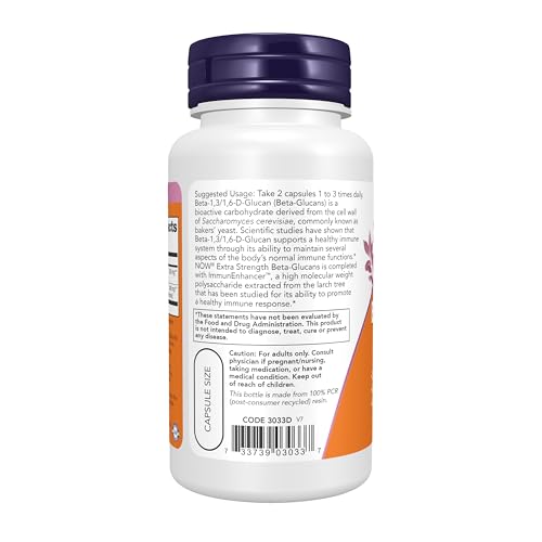 vegan-friendly multivitamin capsules