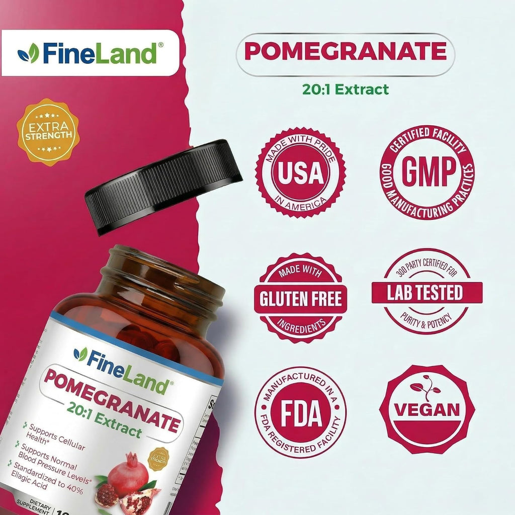 vegan-friendly multivitamin capsules