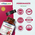 vegan-friendly multivitamin capsules