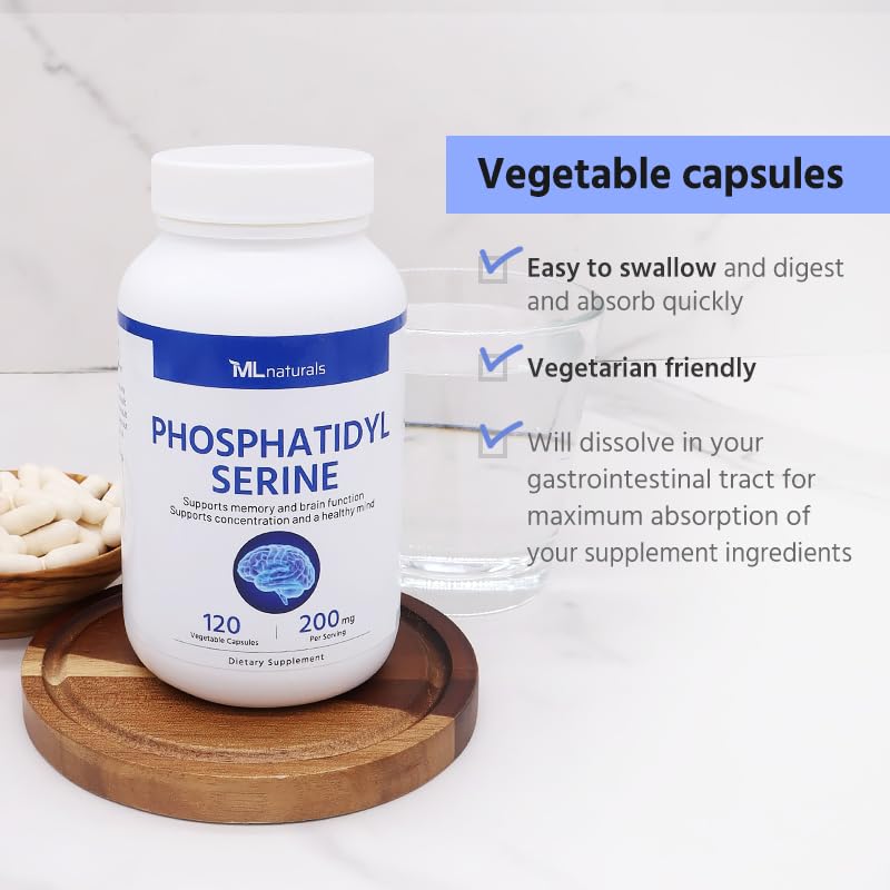 vegan-friendly multivitamin capsules