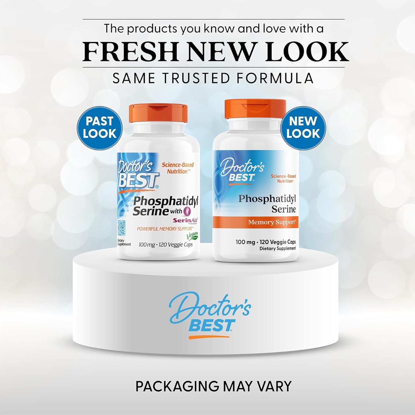 vegan-friendly multivitamin for cognitive support