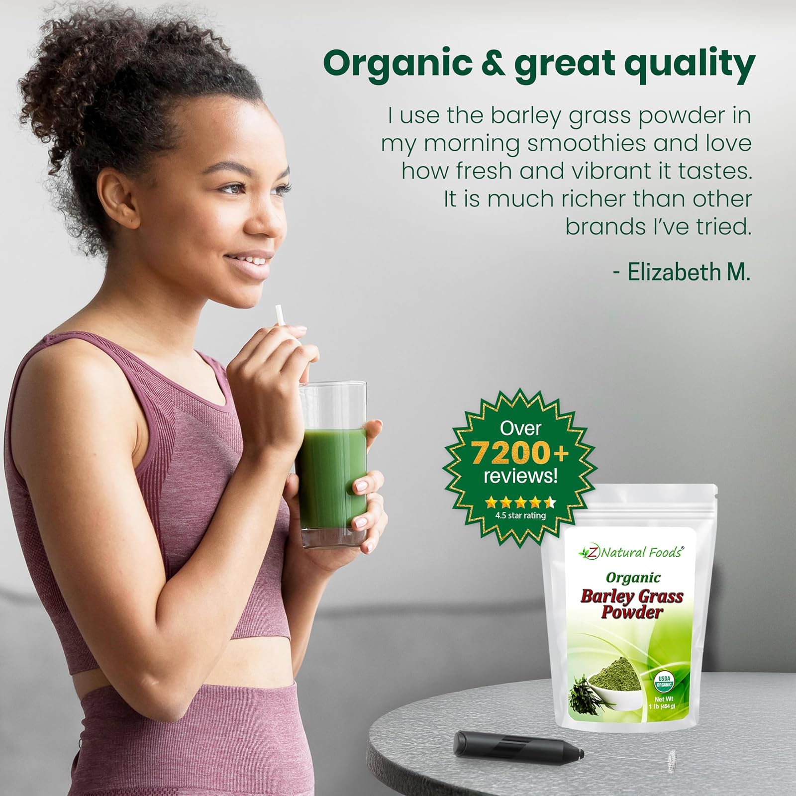 vegan-friendly multivitamin for daily energy