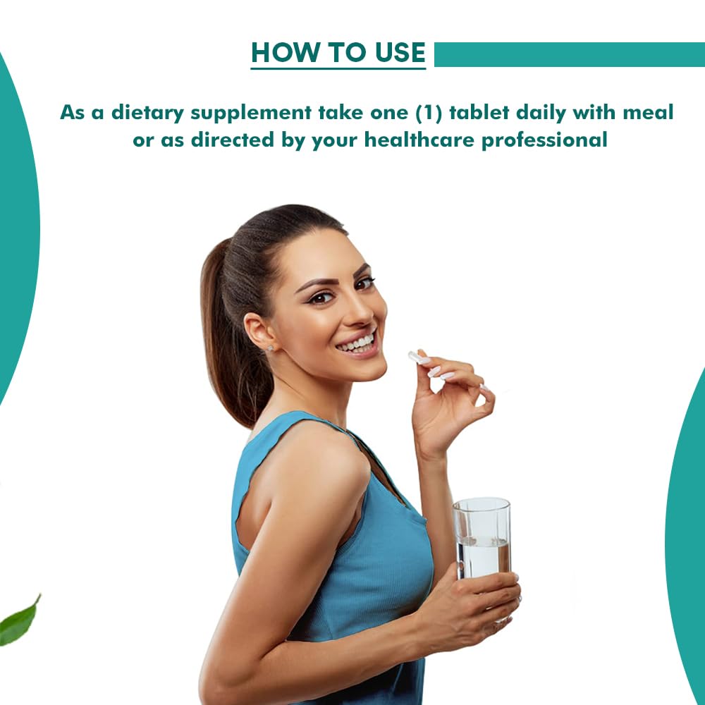vegan-friendly multivitamin for daily use