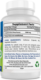 Vegan-friendly multivitamin for energy support