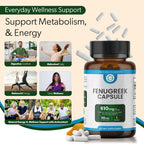 vegan-friendly multivitamin for healthy living