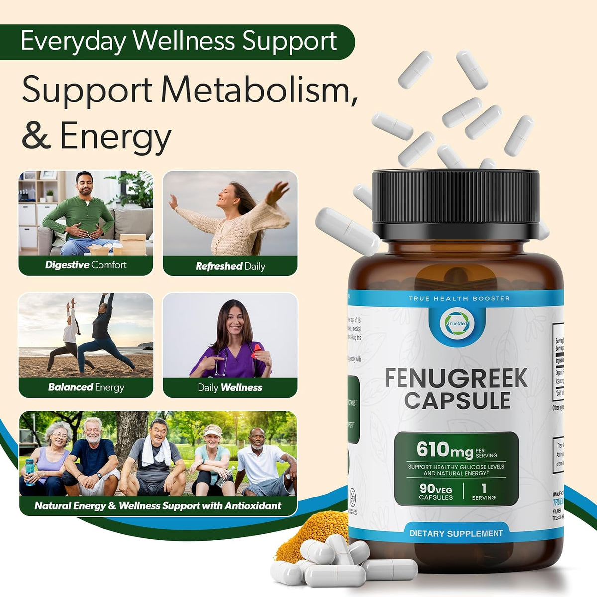 vegan-friendly multivitamin for healthy living