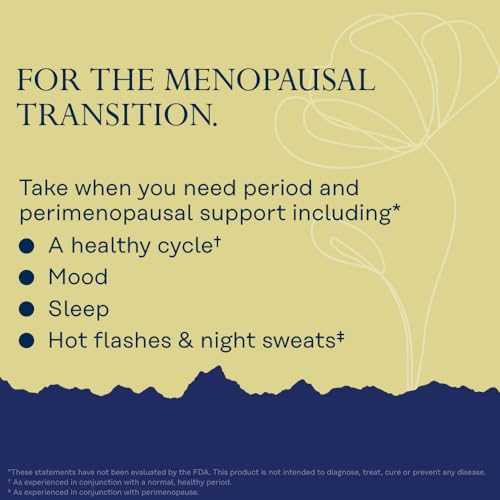 vegan-friendly multivitamin for hormonal balance