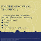 vegan-friendly multivitamin for hormonal balance