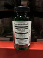 vegan-friendly multivitamin for men