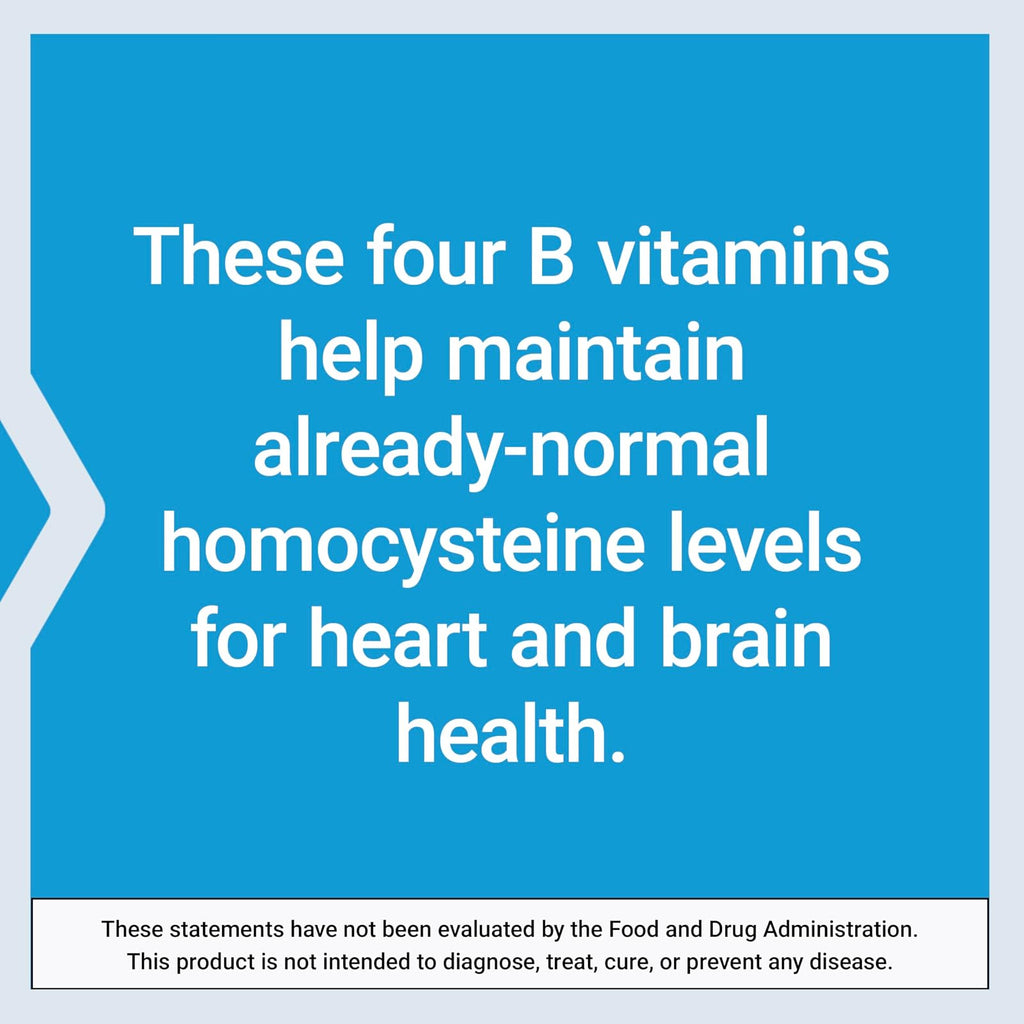 Vegan-friendly multivitamin for overall wellness
