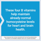 Vegan-friendly multivitamin for overall wellness
