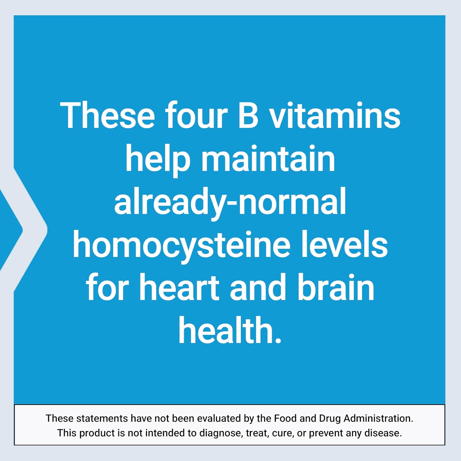 Vegan-friendly multivitamin for overall wellness