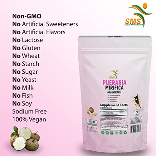 Vegan-friendly multivitamin for women