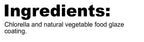 vegan-friendly multivitamin for women