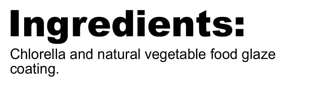 vegan-friendly multivitamin for women