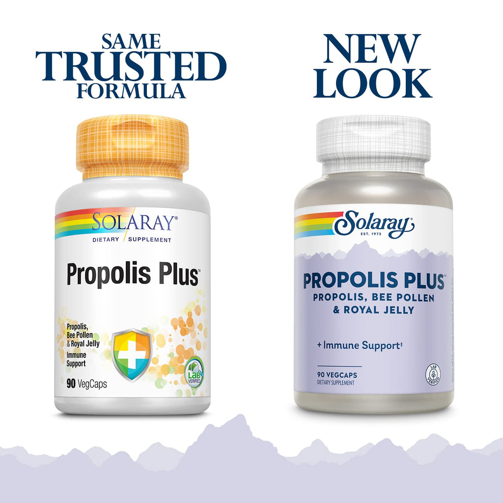 vegan-friendly multivitamin for women