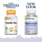 vegan-friendly multivitamin for women