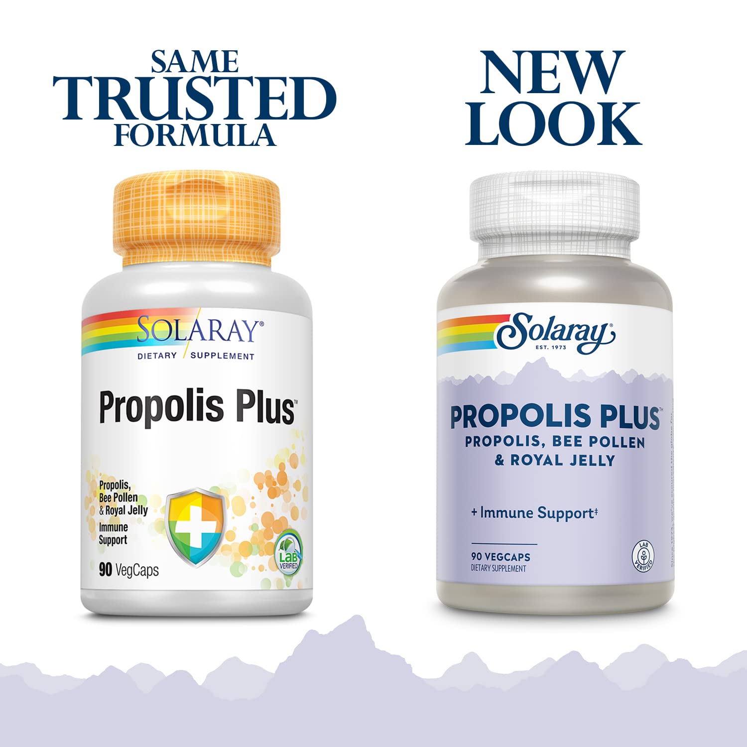 vegan-friendly multivitamin for women