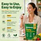 vegan-friendly multivitamin gummies