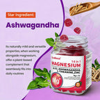 Vegan-friendly multivitamin gummies