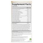 vegan friendly multivitamin option