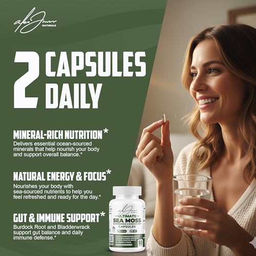 vegan-friendly multivitamin option
