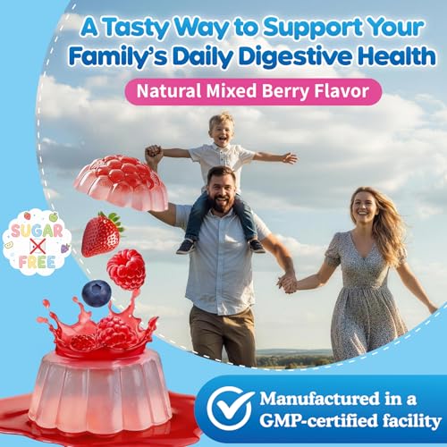 vegan-friendly multivitamin option